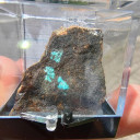 Identity Help : Romania, maybe Banat Region