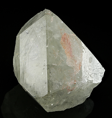 Datolite: Mineral information, data and localities.