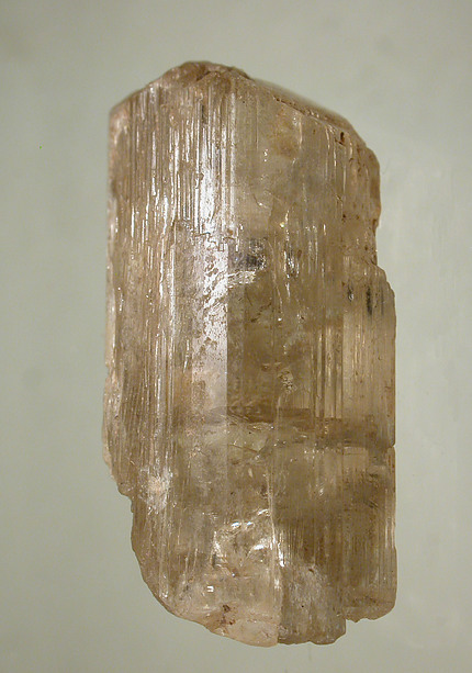 Scapolite: Mineral information, data and localities.