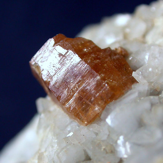 Parisite-(Ce): Mineral information, data and localities.