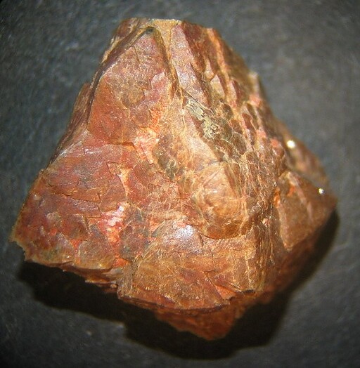 Pyrochlore Group: Mineral information, data and localities.