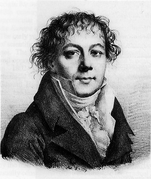 Biotite: Mineral information, data and localities.