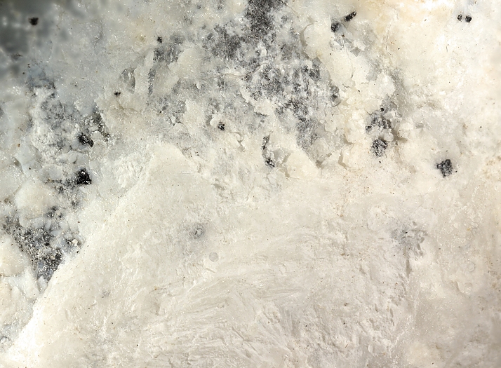 Larnite: Mineral information, data and localities.