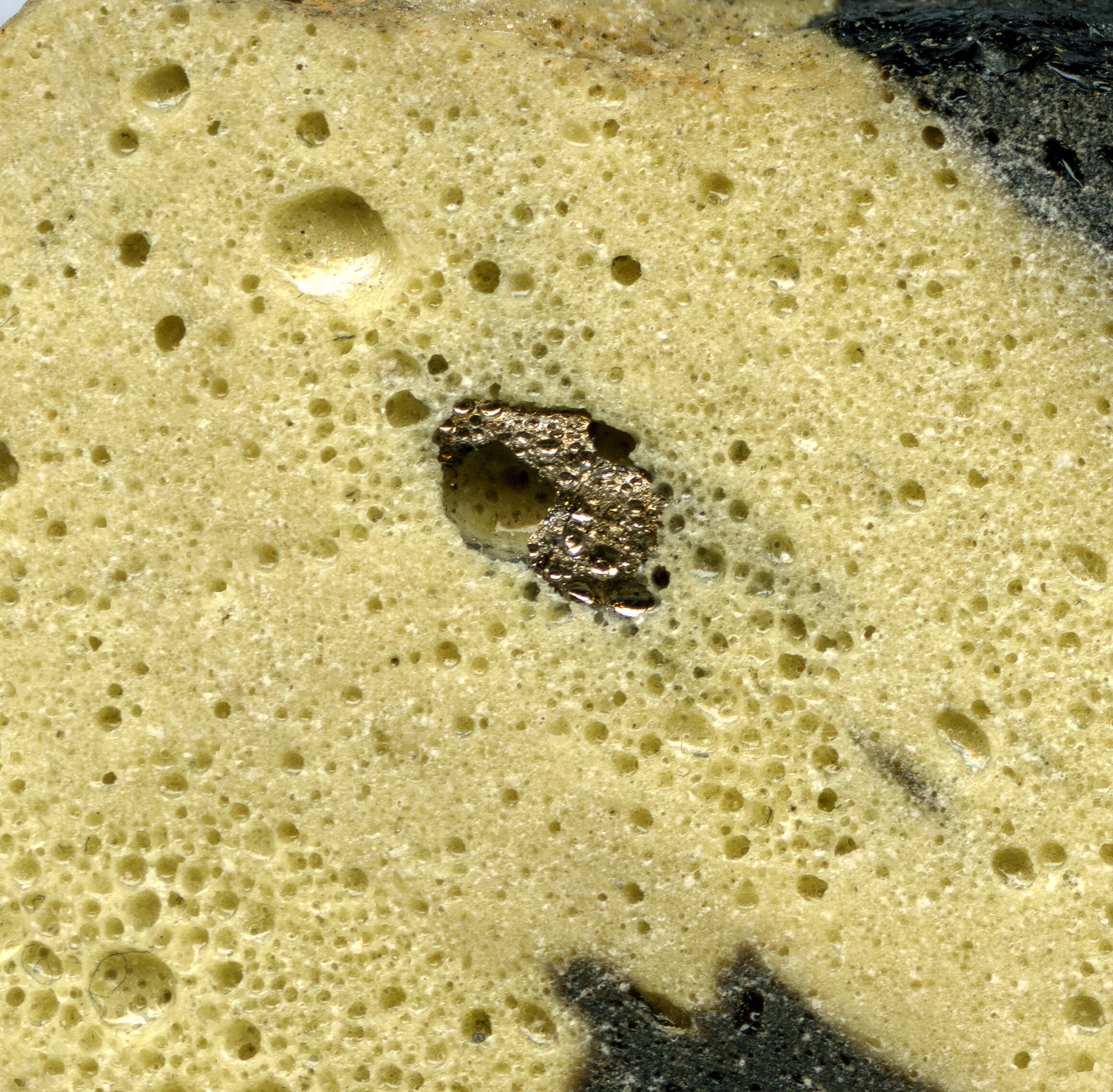 Mindat.org - Mines, Minerals and More