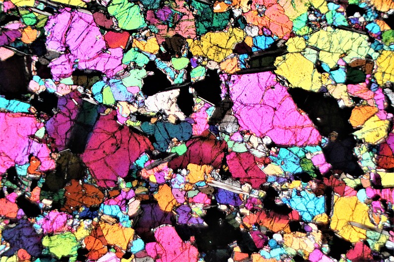 04769240017272472737129.jpg?cachekick=1