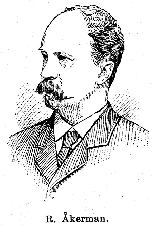 Åkermanite: Mineral information, data and localities.