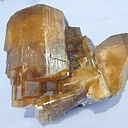 Mindat.org - Mines, Minerals and More