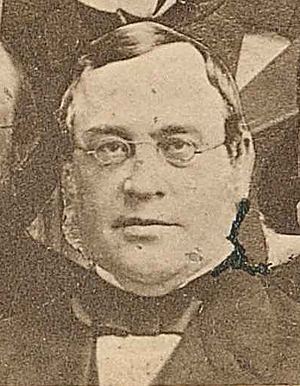 Berlinite: Mineral information, data and localities.