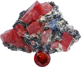 (2019) Graphical Abstract: Angew. Chem. Int. Ed. 3/2019. Angewandte ...